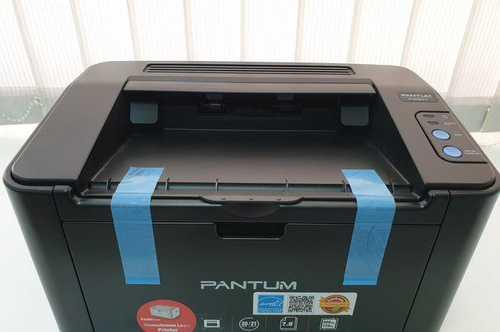 Принтер pantum p2207. Принтер лазерный Pantum p2207. Принтер лазерный монохромный Pantum р2207. Принтер Pantum p2207 a4. Картридж для принтера Pantum p2207.