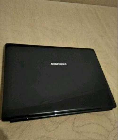Ноутбук Samsung Q310 Цена