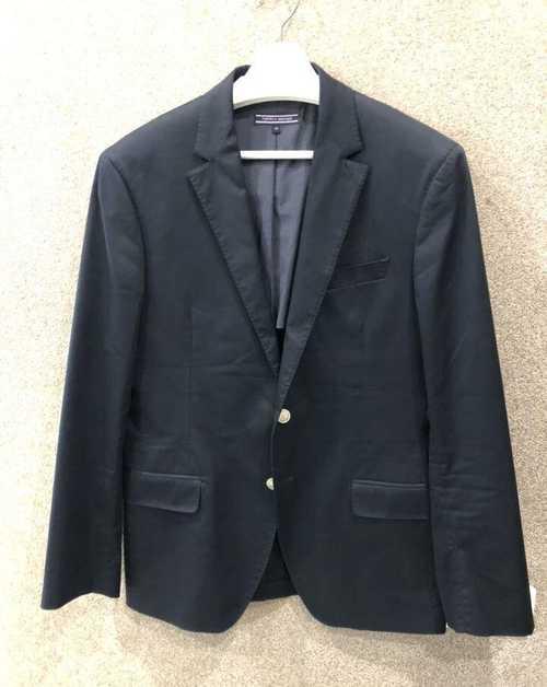 Пиджак Tommy Hilfiger
