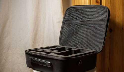 Кейс для квадрокоптера Mavic 2 Pro