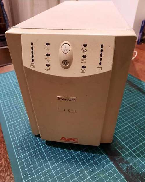 Smart ups 1400. Apc smart ups sc450. smart ups 5000.
