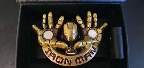 Подарочный ремень Marvel Iron Man