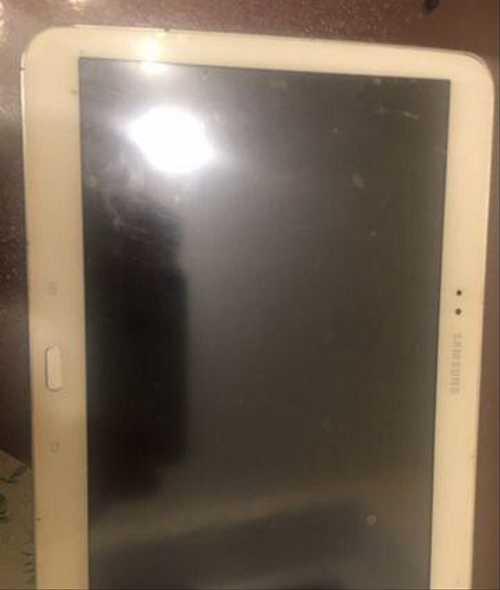 Плпншет samsung galaxy tab 3