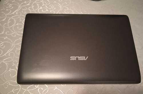 Нетбук asus eee pc