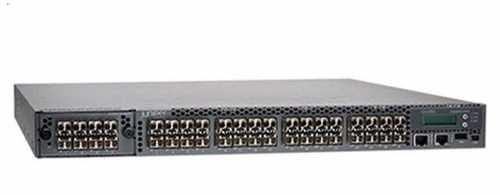 Коммутатор Juniper EX4550-32F AFO новый