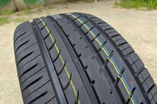 225/50 R17 Goform GH18