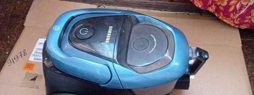 Пылесос Samsung