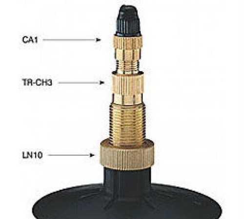 16.9-28 камера