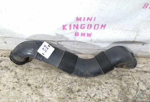 Воздуховод Mini Cooper S R56 N14 2007