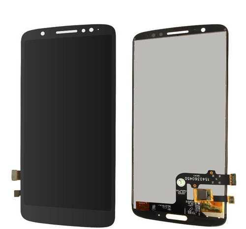 Дисплей Motorola Moto G6 Замена дисплея