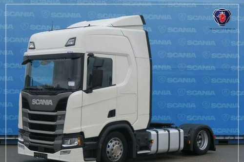 Scania 6 серия в наличии. Разбор на запчасти