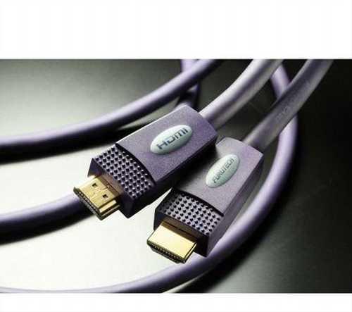 Furutech hdmi-N1 20.0m