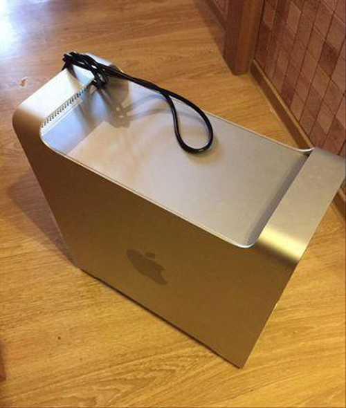 Apple macpro 3.1 32gb