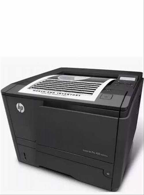 Принтер Hp/Xerox/Samsung.Принтер лазерный
