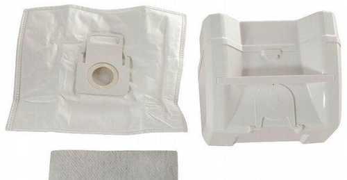 Thomas 787229 Комплект Hygiene Bag 1 шт