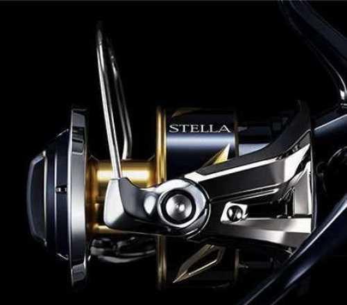 Катушки Shimano Daiwa остатки