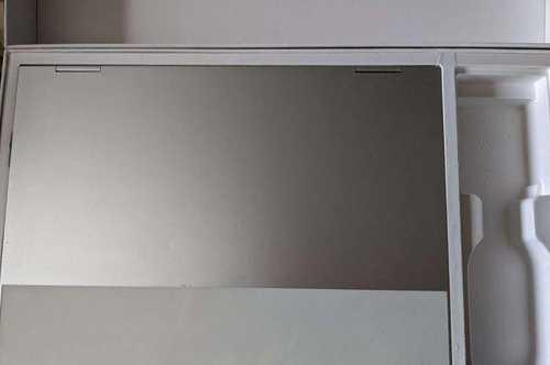 Ноутбук Google pixelbook i5