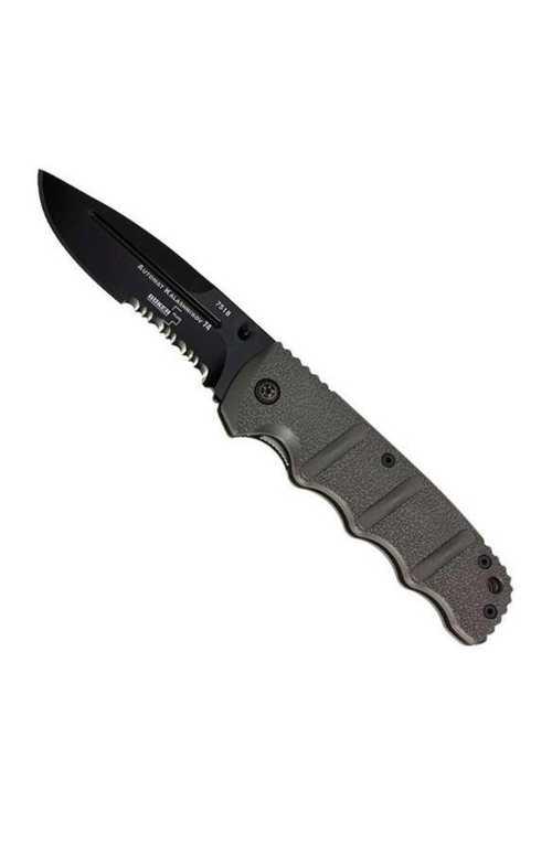 Нож boker Ak 74