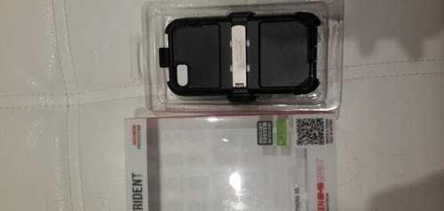 Чехлы iPhone и iPad (опт / Розница)