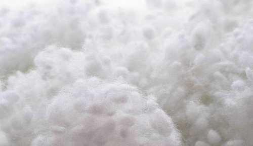 22/Холлофайбер 2 сорт