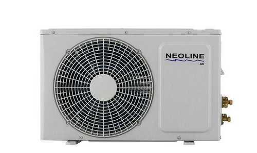 Neoline airfresh nam 07hn1. Neoline NAC 09hn1 внешний блок теплообменник. Настенная сплит-система Neoline NAC-12hn1/16y. Настенная сплит-система Neoline NAC-09hn1/16y.