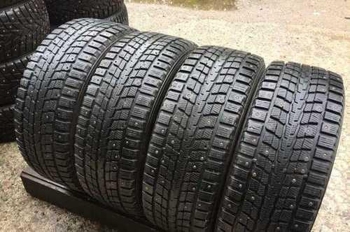 235 55 r18 зима. Dunlop SP Winter Ice 01, 235/55 r18. 235 55 18 Dunlop SP Winter Ice 01 104t. Dunlop SP Winter Ice 01, 235/55 r18 в Красноярске. Купить Dunlop SP Winter Ice 01 235 65 18.