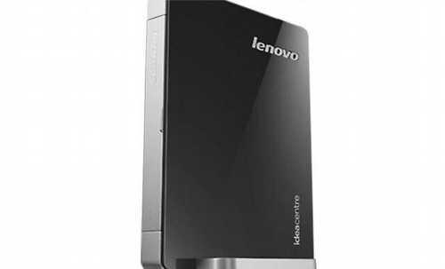 Неттоп Lenovo Q190