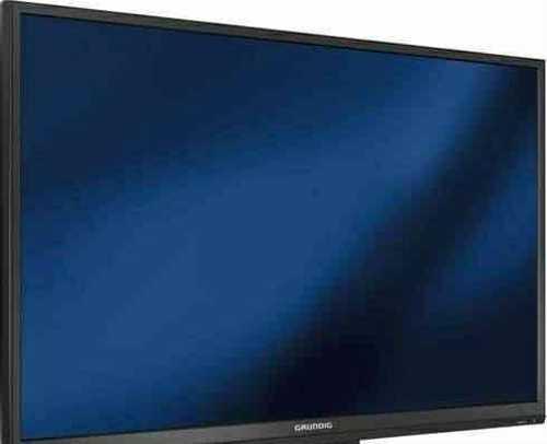 Телевизор grundig 32 дюйма