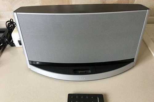 Bose Sounddock 10