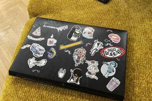Lenovo b50 45
