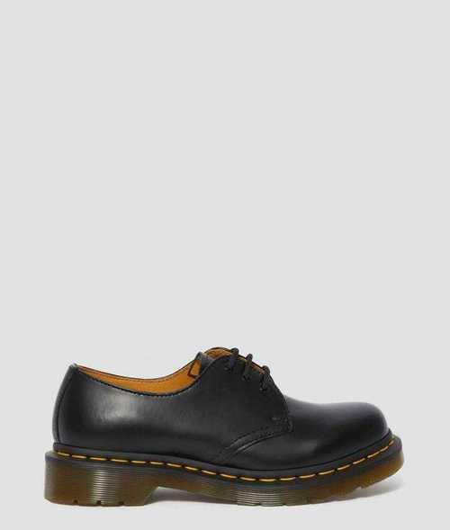 Ботинки Dr.Martens 1461 39р