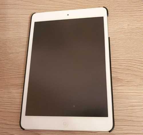 Apple iPad mini 64gb wi-fi + cellular 2012 (A1455)