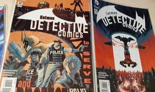 Комиксы бэтмен синглы batman comics dc flash