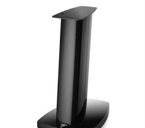 Focal Stand Diablo Utopia Colour Evo, Black