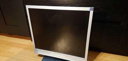 Монитор 19" Benq