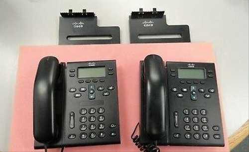 Cisco 6921