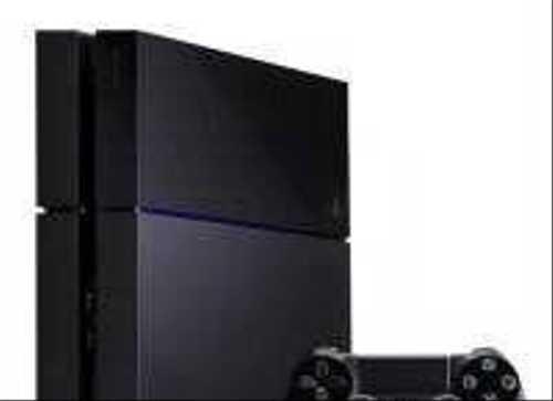 Sony PS4