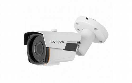 Видеокамера Novicam basic 38