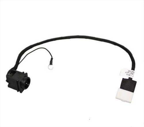 Разъем питания для Sony Vaio VPC-EL