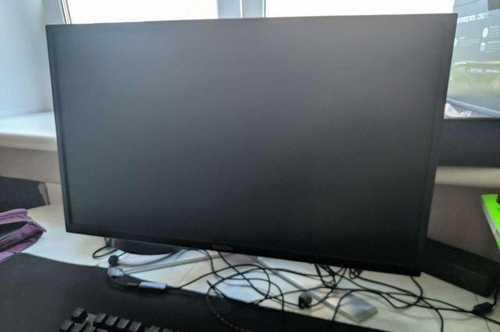 Монитор AOC agon AG271QX 27"