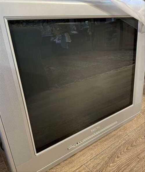 Телевизор Philips 29PT8811S