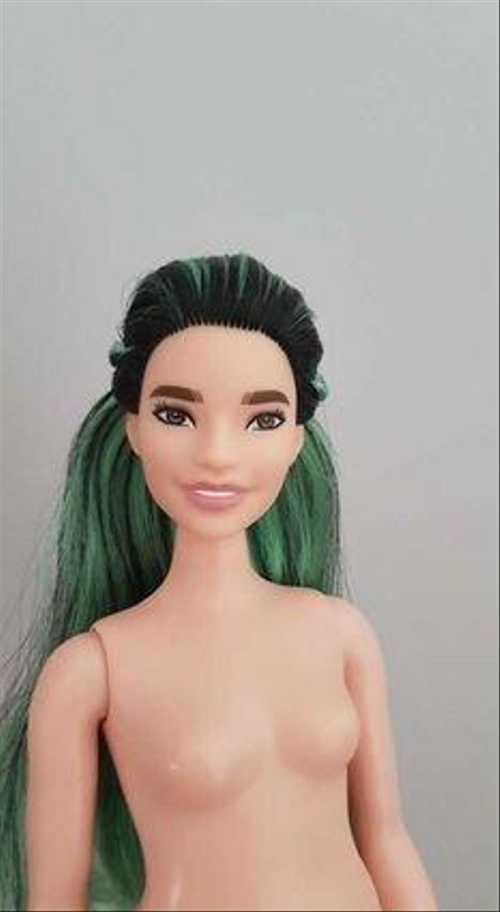 Кукла Барби Barbie