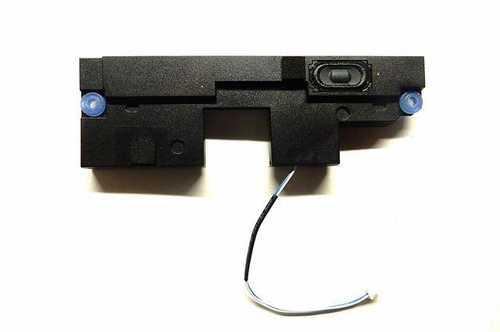 Динамик PK23000NUV0 Lenovo ideapad 1110-15IBR 110