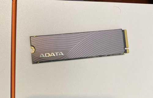 Adata ssd m2 250gb