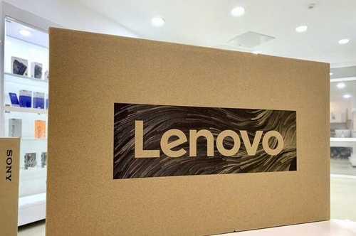 Lenovo V14 G2 Новый