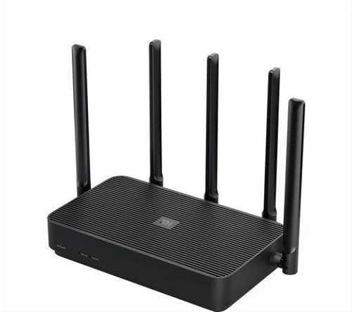 Роутер Xiaomi Mi Router 4 Pro