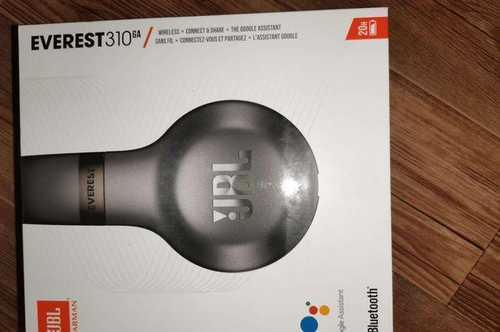 Наушники JBL Everest 310GA