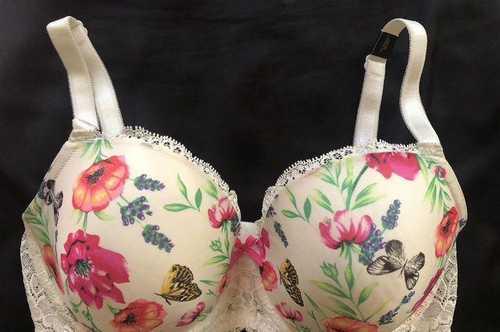 Бюстгалтер Victoria’s Secret 36 DD