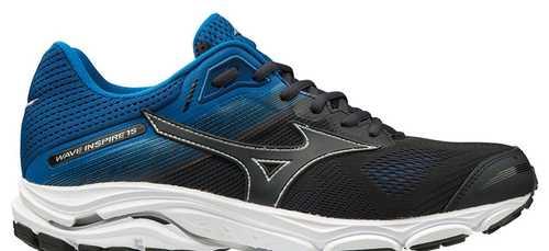 Кроссовки mizuno J1GC1944 21 Wave Inspire 15