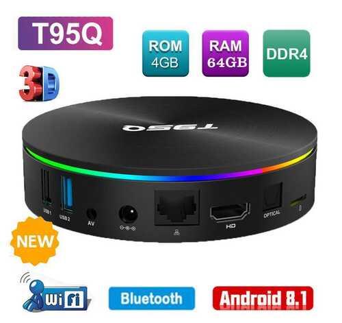 Приставка лайм tv box. T95q TV Box. ТВ приставка 95q. Смарт приставка т95. Смарт ТВ бокс т 95.